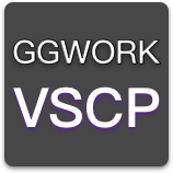 VSCP - Visual Studio Marketplace